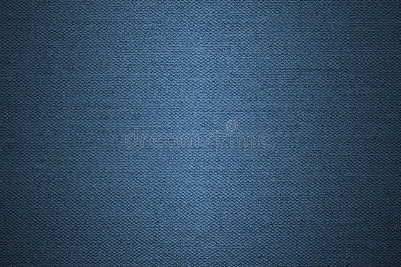 Blue Rough Pattern Background Stock Photo - Image of cloth, rough: 68245886