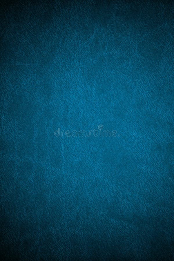 Blue Rough Pattern Background Stock Image - Image of pattern, rustic ...