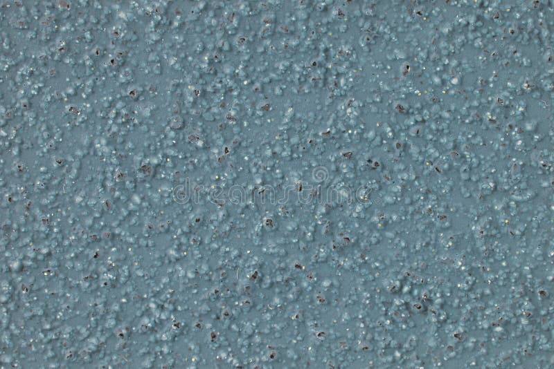 Blue rough texture stock photo. Image of colorful, select - 13315246