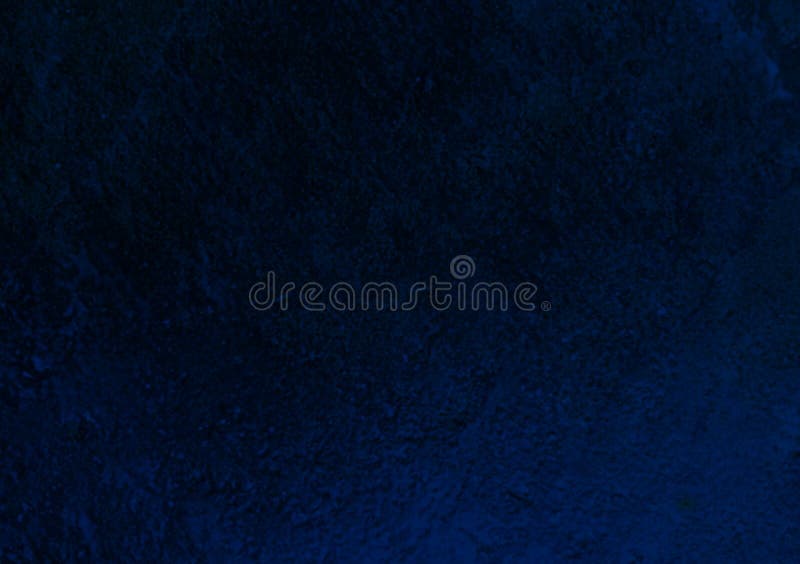 Blue Rough Textured Background Wallpaper Design Stock Image - Image of ...