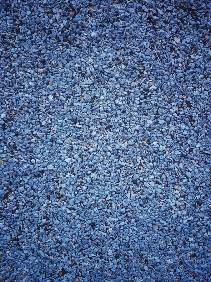 Blue Rough Wall. Background for Website , Poster, Wallpaper, Screen ...