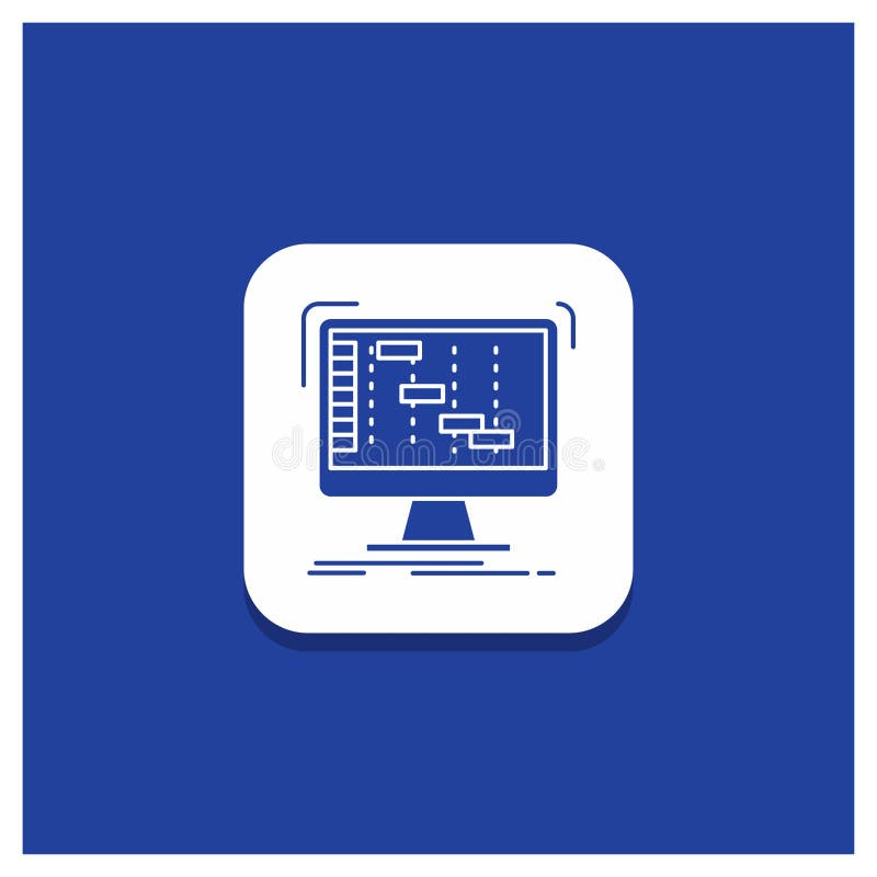 Ableton, Application, Daw, Digital, Sequencer Icon Over Various ...