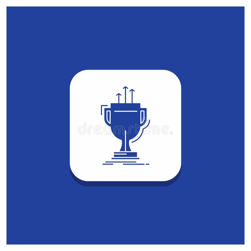 Competitive Edge Icon Stock Illustrations – 283 Competitive Edge Icon ...