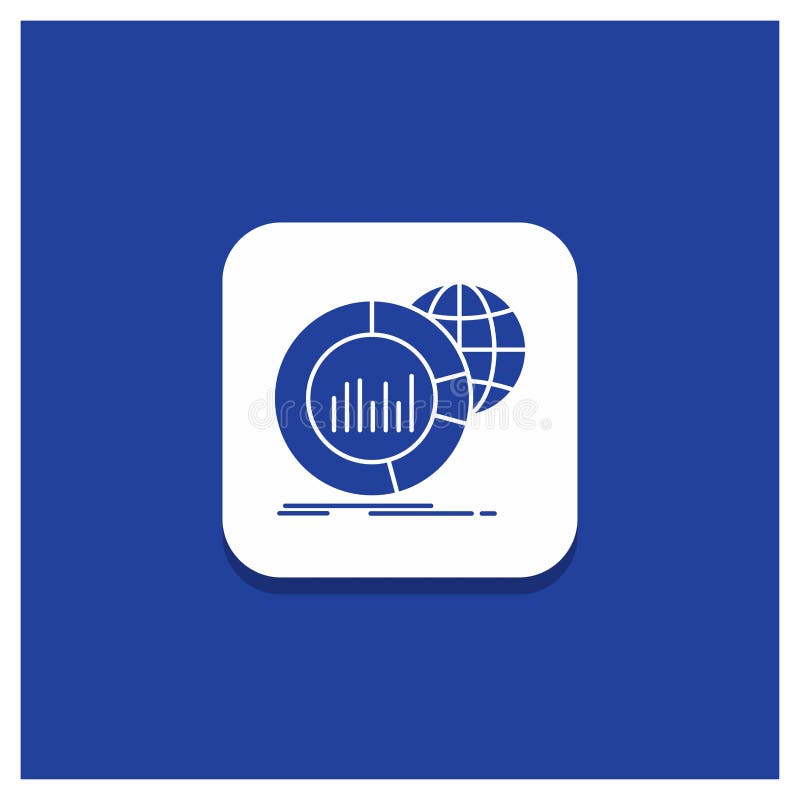 Data World stock vector. Illustration of vector, connected - 3047795