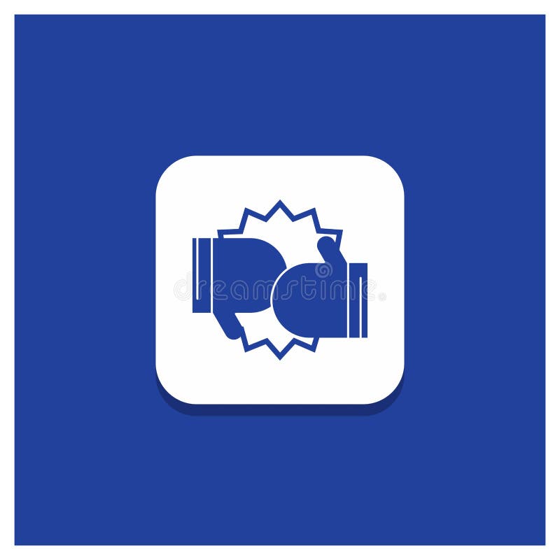 Boxing Fight Icon Stock Illustrations – 11,217 Boxing Fight Icon Stock ...
