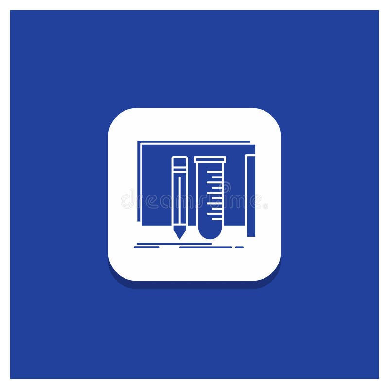 Build Future Icon Stock Illustrations – 1,175 Build Future Icon Stock ...