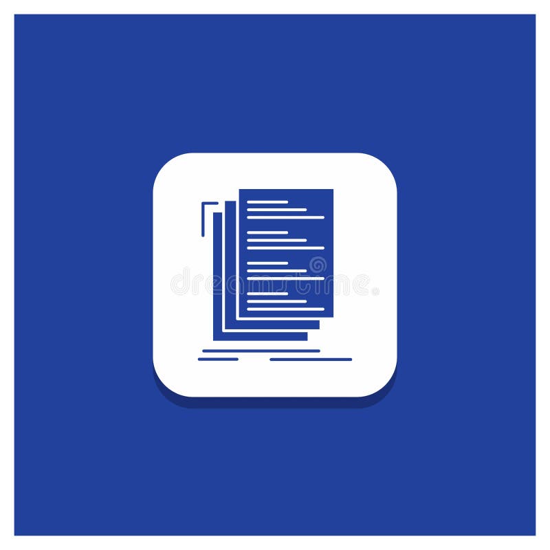 Code Compile Stock Illustrations – 171 Code Compile Stock Illustrations, Vectors & Clipart ...