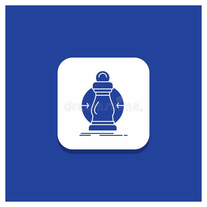 Reduce Expense Icon Stock Illustrations – 396 Reduce Expense Icon Stock ...