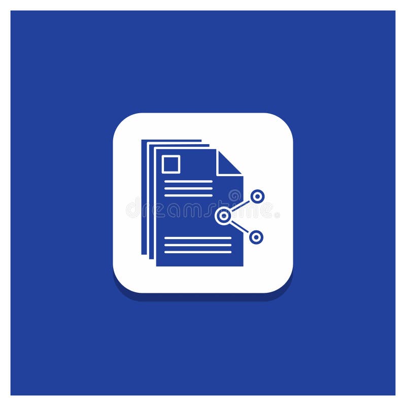 Sharing, Share, File, Document, Copying Business Flow Chart Design with ...