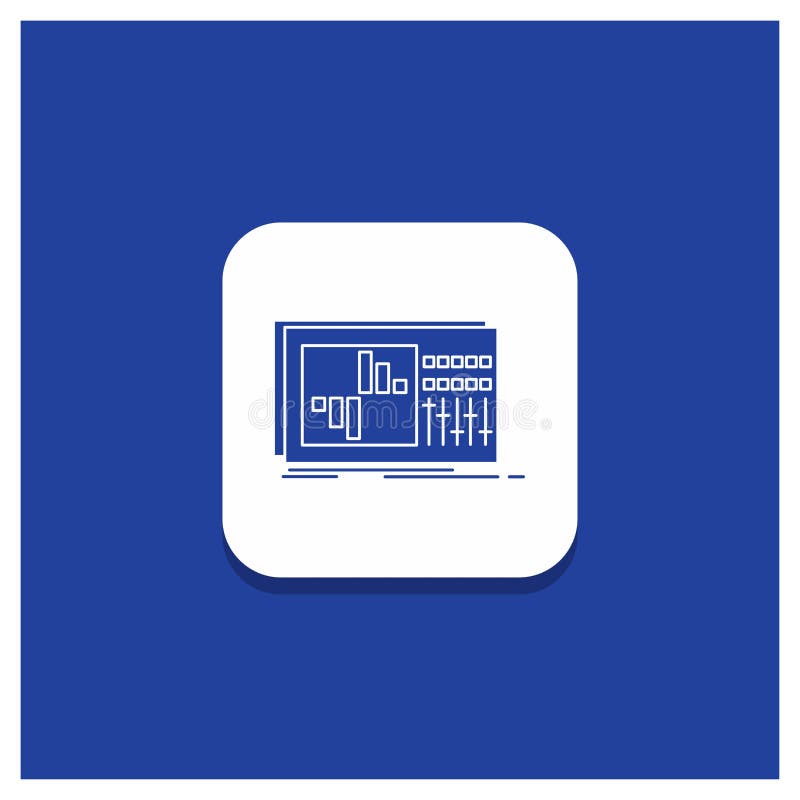 Equalization Stock Illustrations – 526 Equalization Stock Illustrations, Vectors & Clipart ...