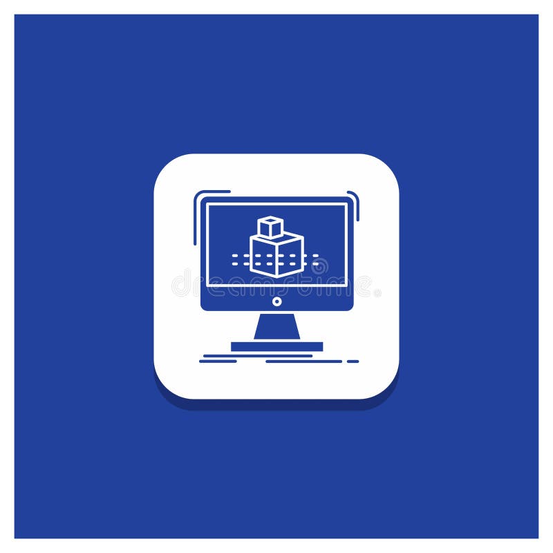 Home Modelling Stock Illustrations – 232 Home Modelling Stock ...