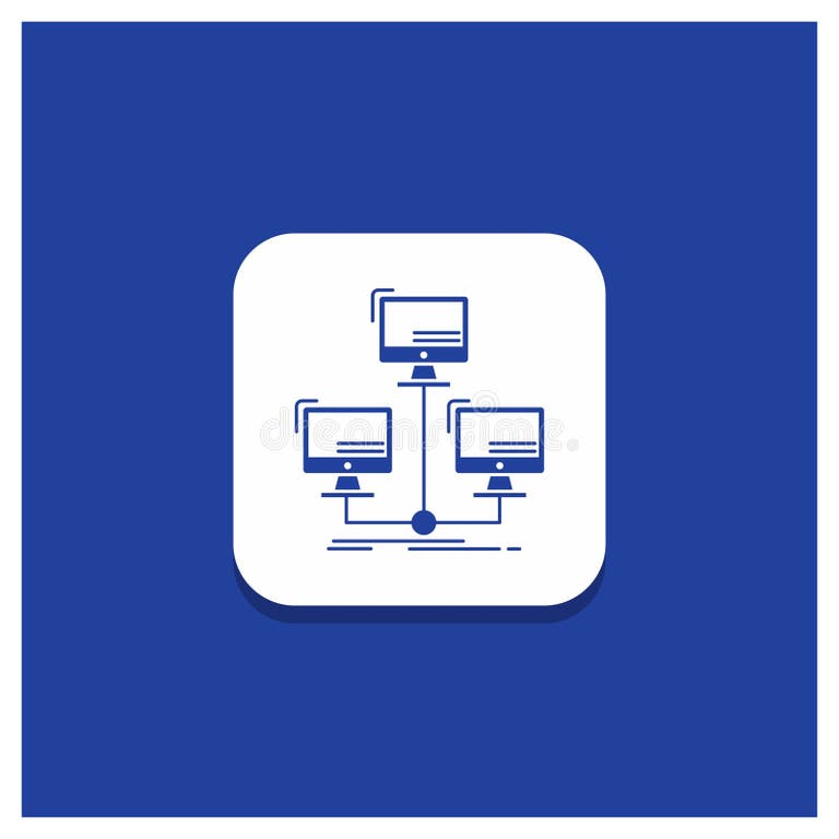 3d Database Connection Stock Illustrations – 23,349 3d Database ...