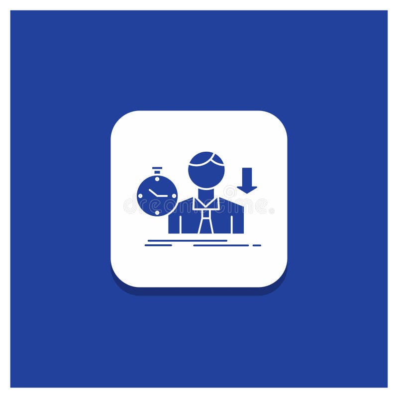 Failed Conversation Stock Illustrations – 91 Failed Conversation Stock ...