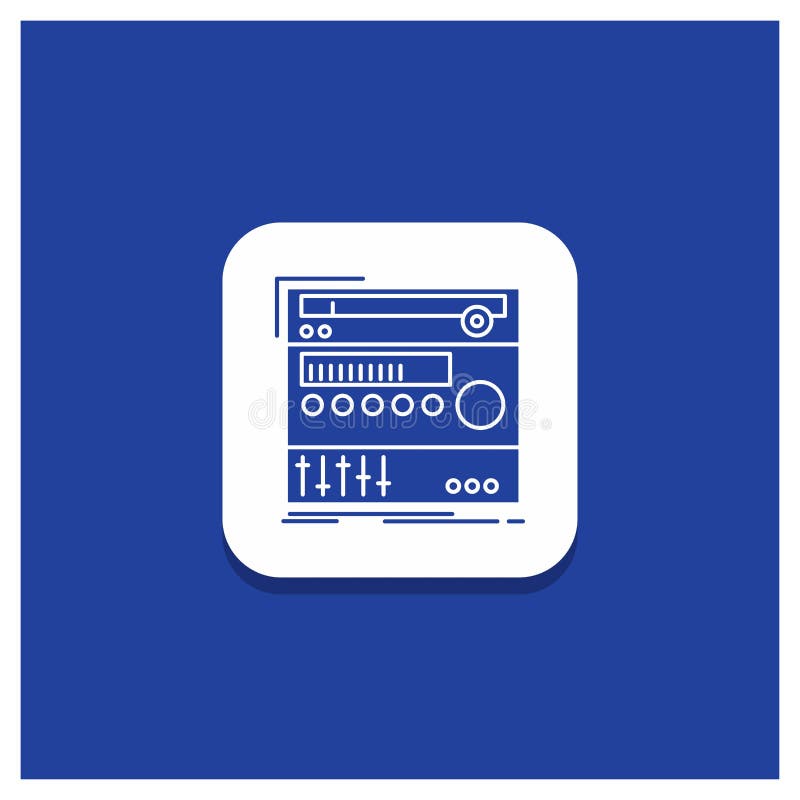 Component Glyph Stock Illustrations – 2,650 Component Glyph Stock ...