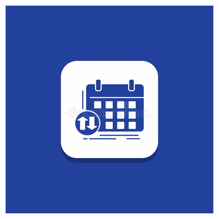 651 Timetable Icon Svg Stock Photos - Free & Royalty-Free Stock Photos ...