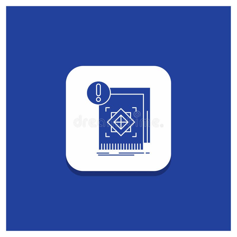 Infrastructure Failure Stock Illustrations – 301 Infrastructure Failure ...