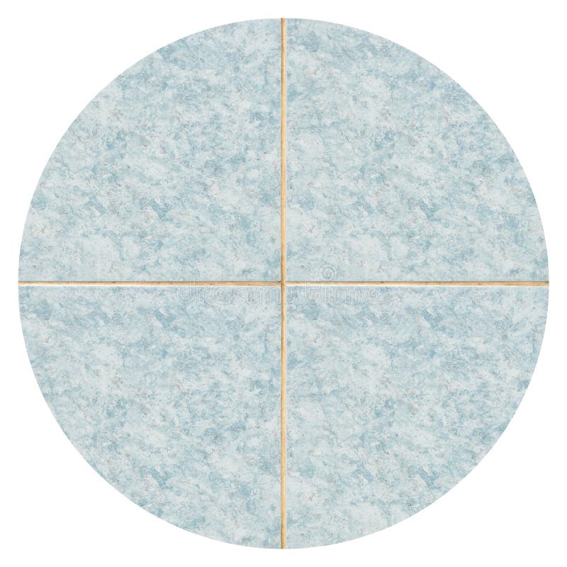 213 Blue Circle Stone Floor Tiles Stock Photos - Free & Royalty-Free ...