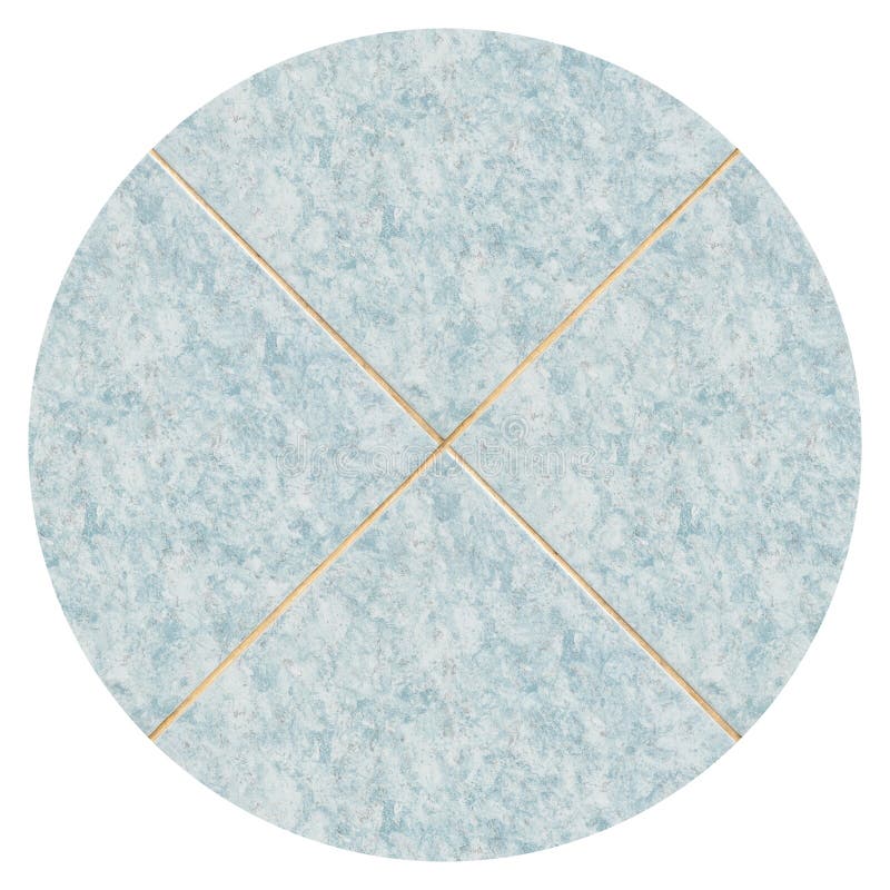 213 Blue Circle Stone Floor Tiles Stock Photos - Free & Royalty-Free ...