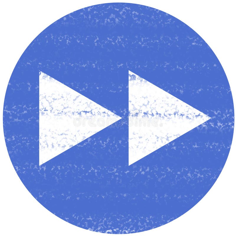 Tracing Triangles Stock Illustrations – 37 Tracing Triangles Stock ...