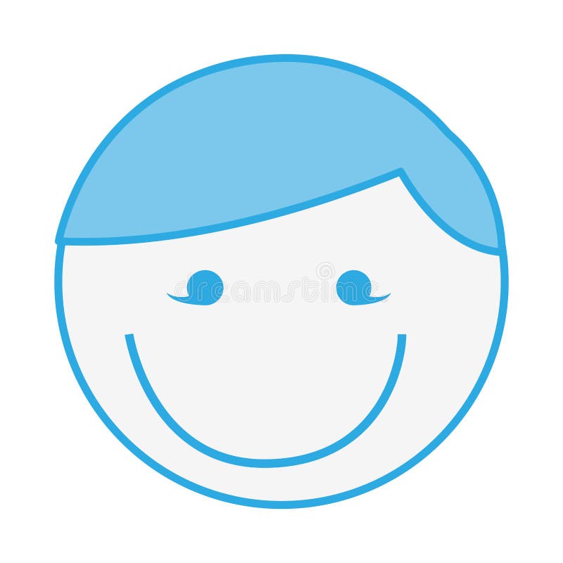 Round Man Stock Illustrations – 36,955 Round Man Stock Illustrations ...