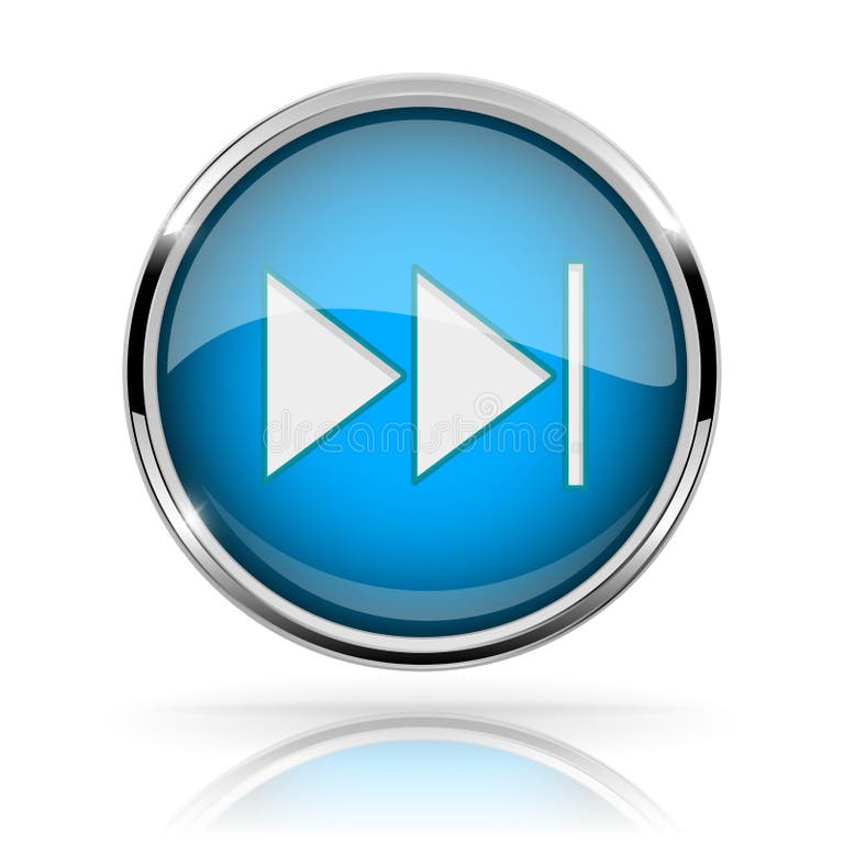 Fast Forward 3d Stock Illustrations – 1,595 Fast Forward 3d Stock ...