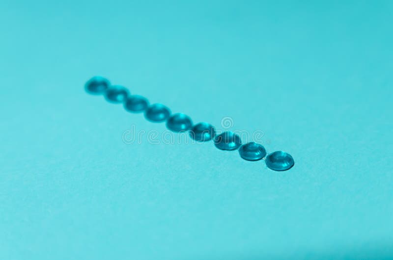 Crumpled Name Tag Stock Photos - Free & Royalty-Free Stock Photos from ...