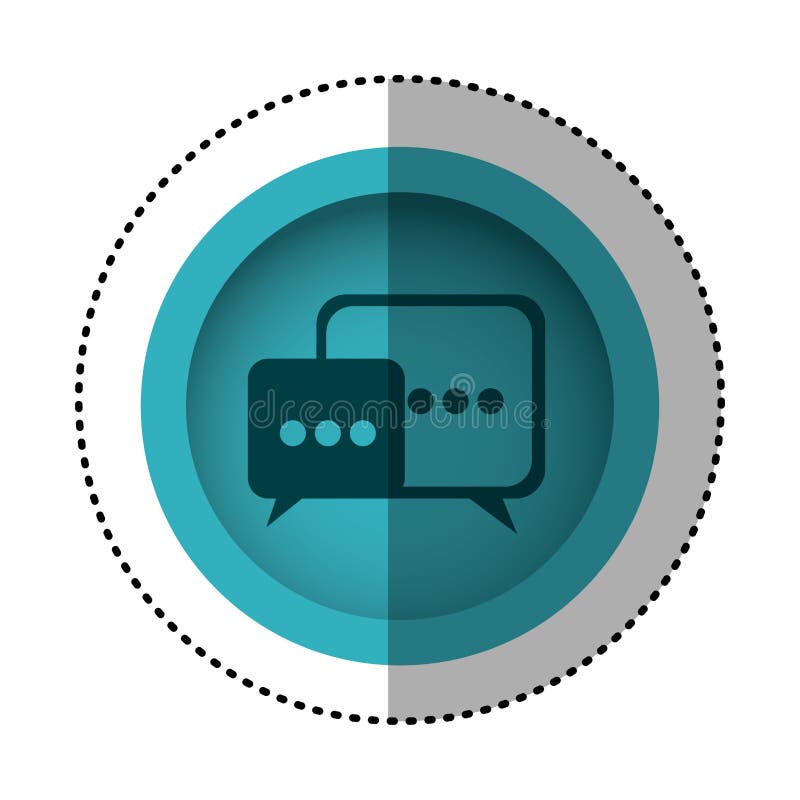 Gab Symbol Stock Illustrations – 112 Gab Symbol Stock Illustrations ...