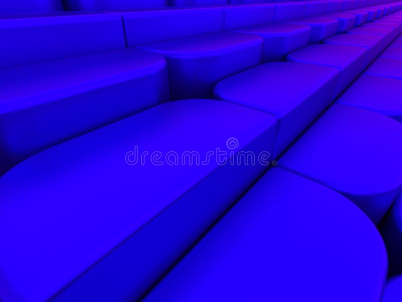 Strange Array Stock Illustrations – 695 Strange Array Stock ...