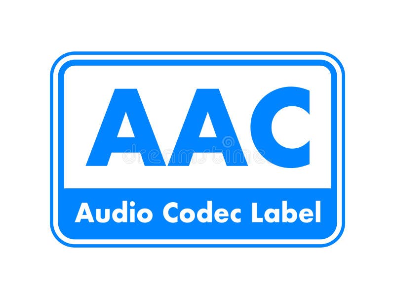 Aac Stock Illustrations – 182 Aac Stock Illustrations, Vectors ...