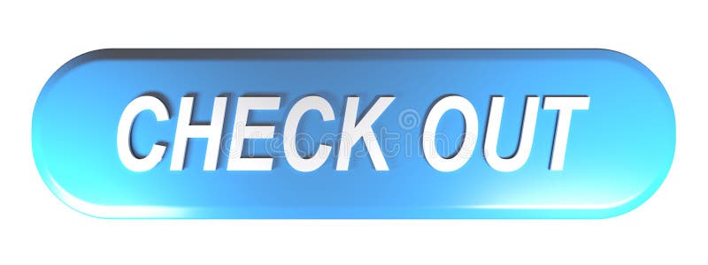 Hotel Check Out Stock Illustrations – 254 Hotel Check Out Stock ...