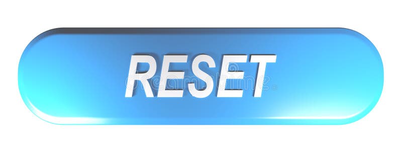Reset 3d Stock Illustrations – 973 Reset 3d Stock Illustrations ...