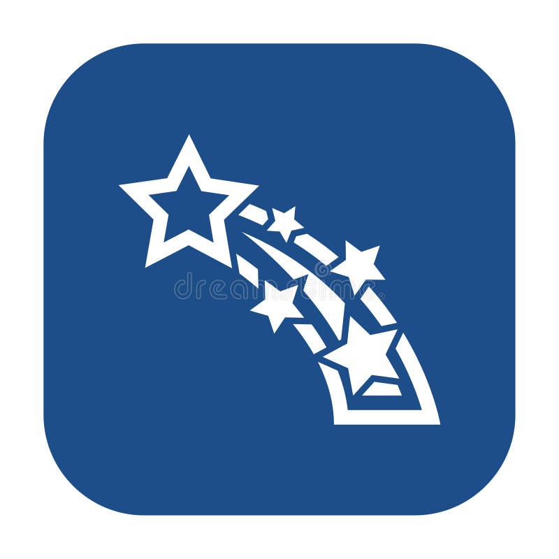 Square Gun Shooting Targets or Aiming Target in Front View. Goal ...