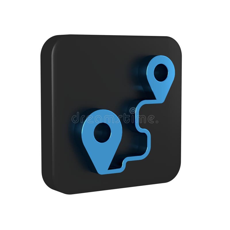 Transparent Road Map Stock Illustrations – 17,550 Transparent Road Map ...