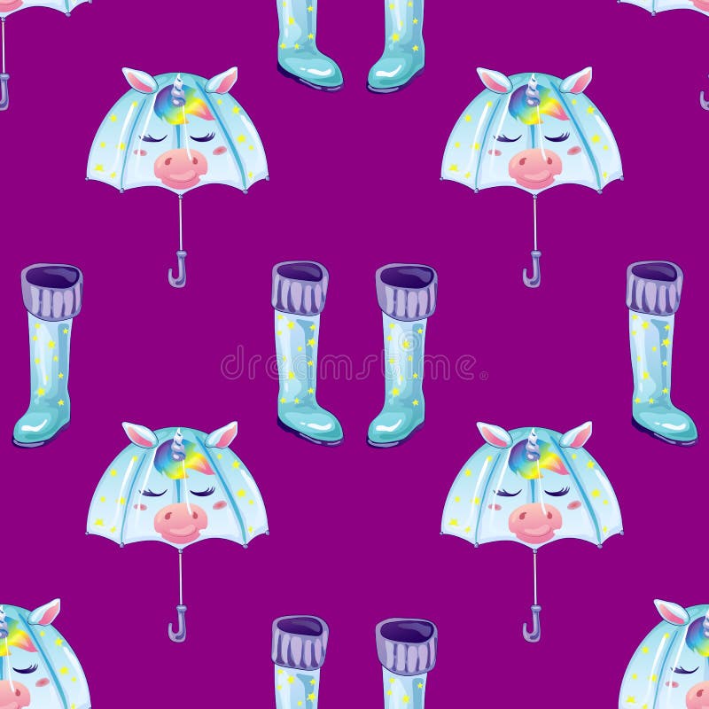 Wellis Stock Illustrations – 19 Wellis Stock Illustrations, Vectors ...