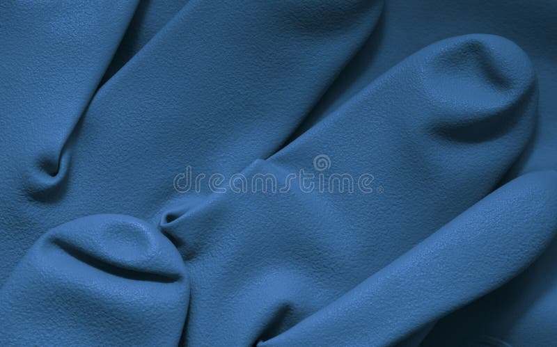 459 Texture Gloves Hospital Stock Photos - Free & Royalty-Free Stock ...