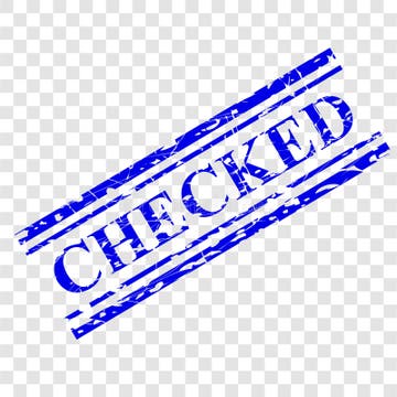 Proposal Blue Stamp Stock Illustrations – 285 Proposal Blue Stamp Stock ...