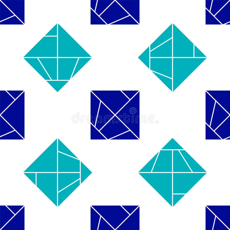 Rubik Isolated Stock Illustrations – 1,565 Rubik Isolated Stock ...