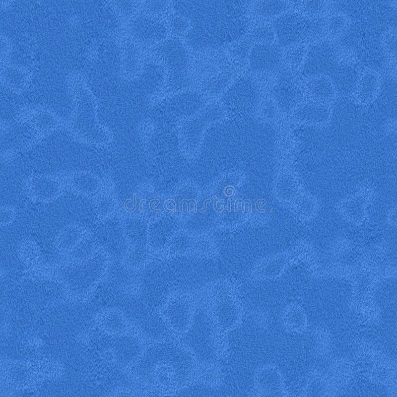 Blue rug texture stock photo. Image of backdrop, beautiful - 12417370