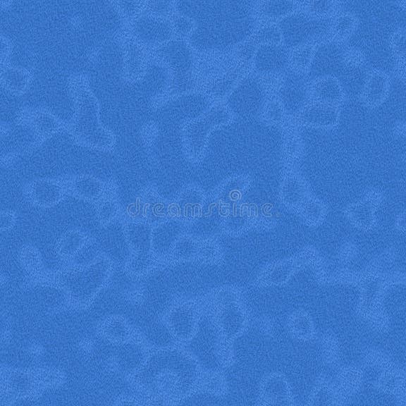 Blue rug texture stock photo. Image of backdrop, beautiful - 12417370