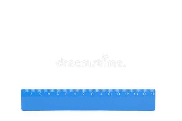 26,825 Blue Ruler Stock Photos - Free & Royalty-Free Stock Photos from ...