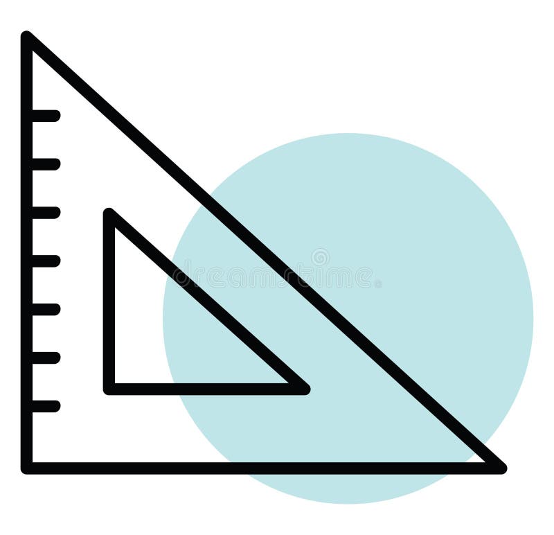 Blue Ruller Stock Illustrations – 67 Blue Ruller Stock Illustrations ...