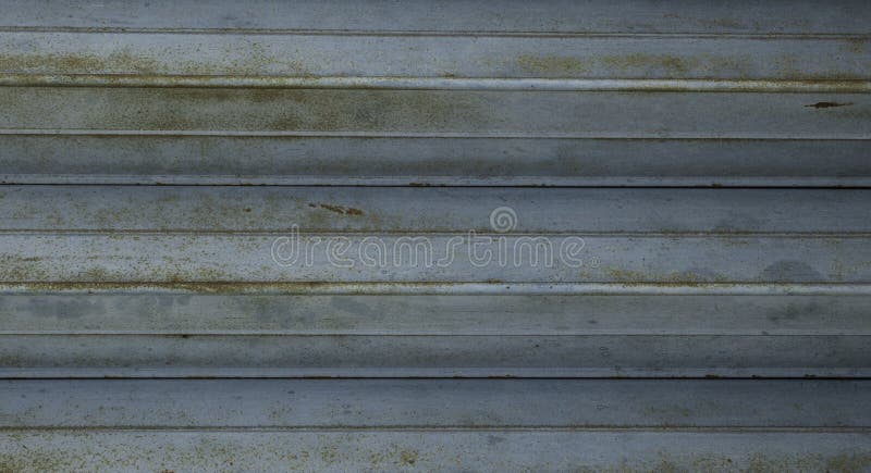 608 Rusty Corrugated Metal Roofing Texture Stock Photos - Free ...