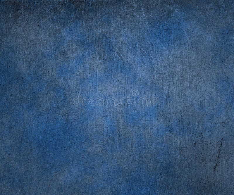 Blue Rust Texture stock photo. Image of brown, grunge - 27854000