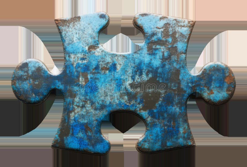 Jigsaw Puzzle Transparent Stock Illustrations – 2,417 Jigsaw Puzzle ...