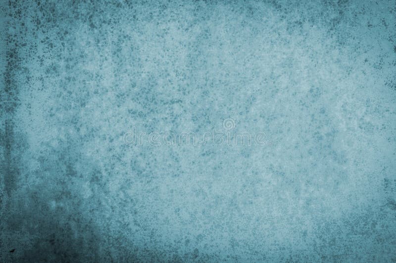 Rough Rustic Metal Floor for Texture Background Stock Image - Image of ...