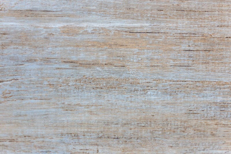 Blue Rustic Vintage Colour Background Stock Image - Image of scratched ...