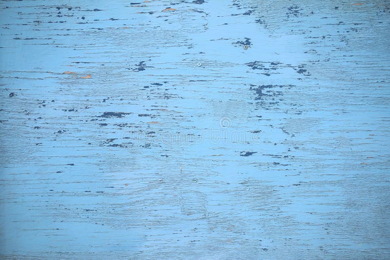 Blue rustic wood texture stock image. Image of rustic - 141490601