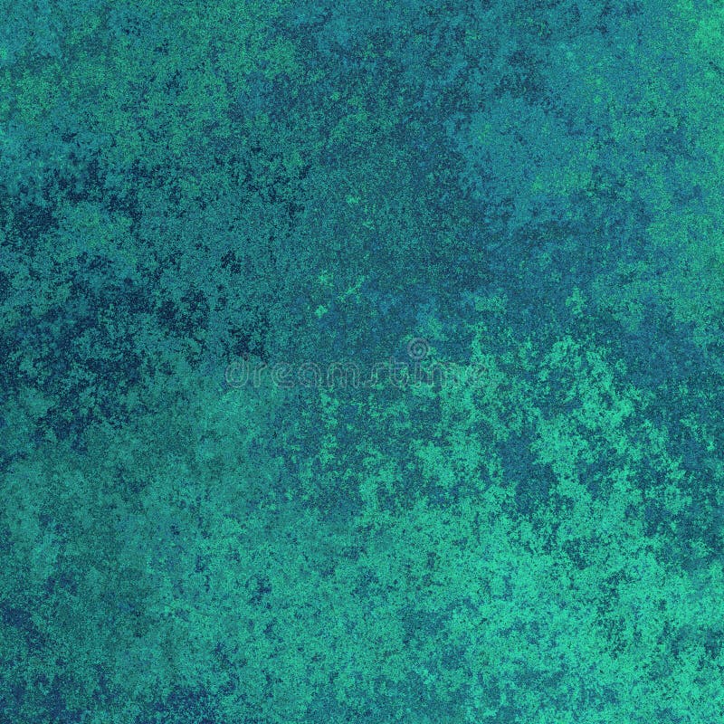 Blue Teal Patina Bronze Texture Stock Photo - Image of bronze, material ...