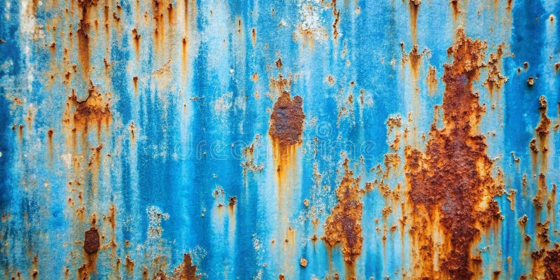 Blue Rusty Metal Texture Background Stock Illustrations – 10,133 Blue ...