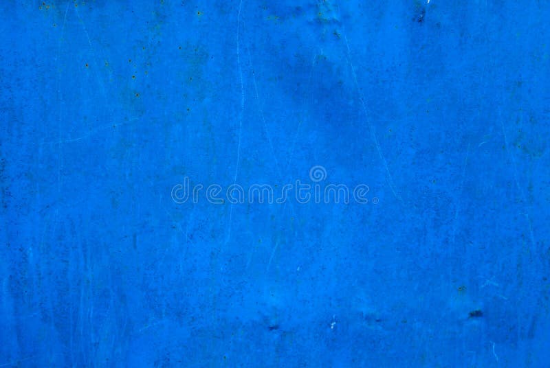 Blue rusty metal texture stock photo. Image of dirty - 112987246
